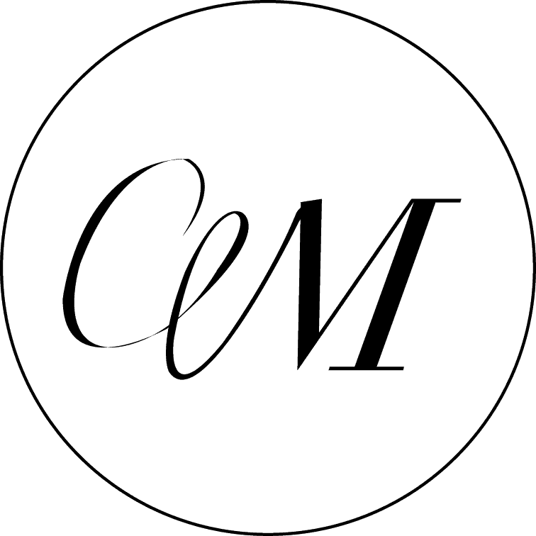 M-favicon – Le Miroir