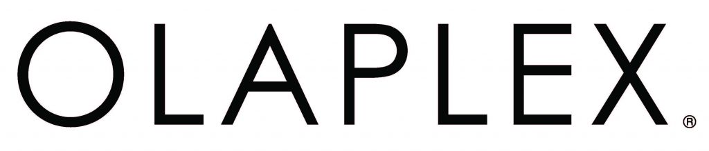 Olaplex_Logo_OL – Le Miroir